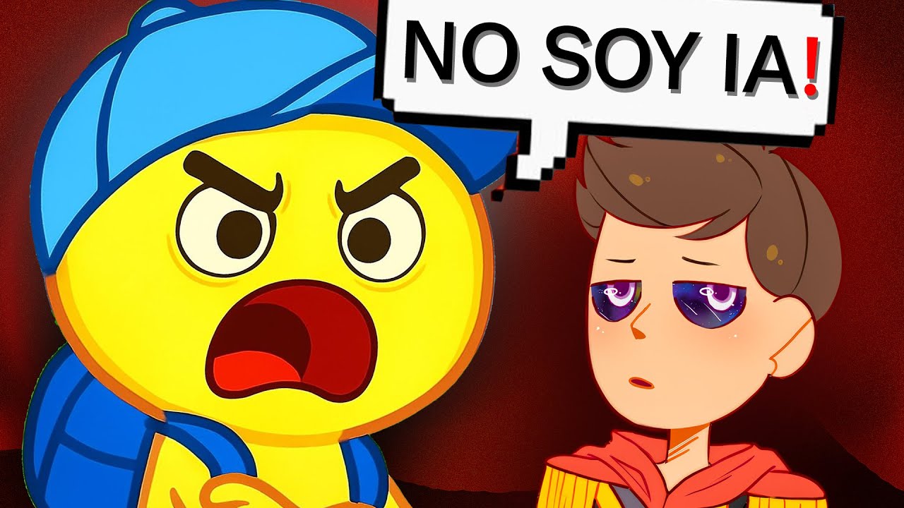 BIMO RESPONDIÓ - YouTube