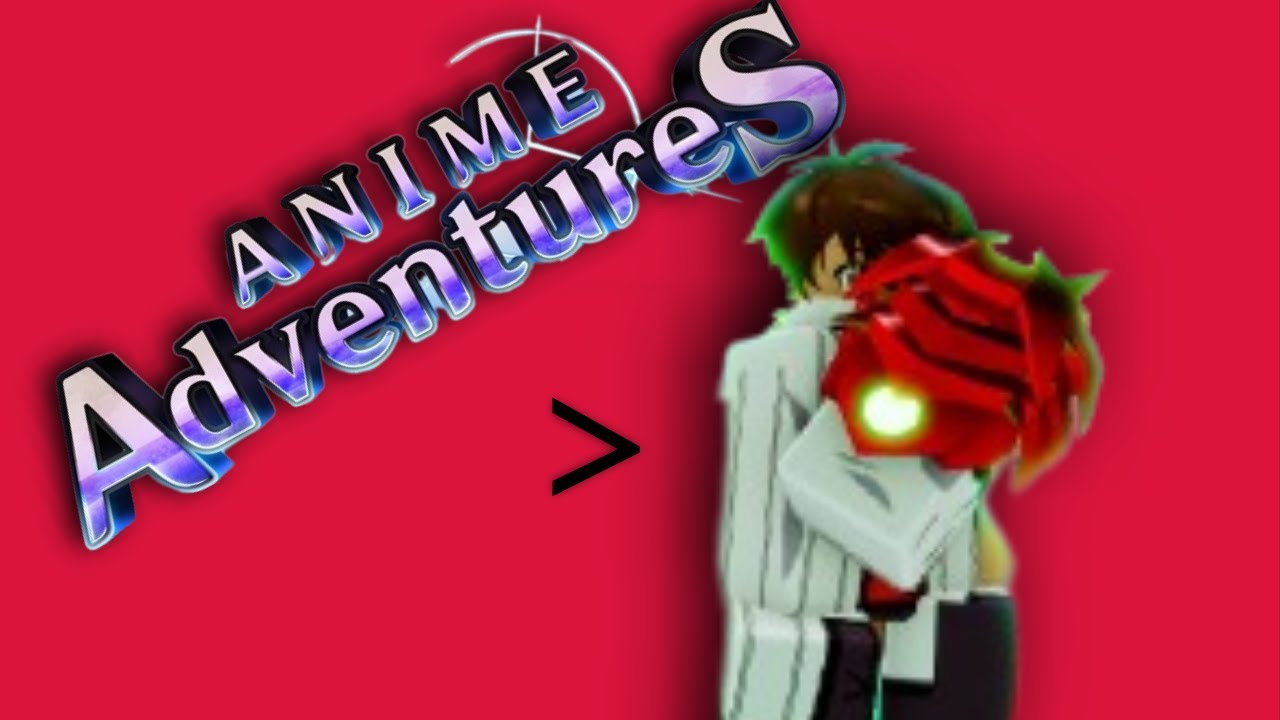 Finally Getting Issei In Anime Adventures - YouTube