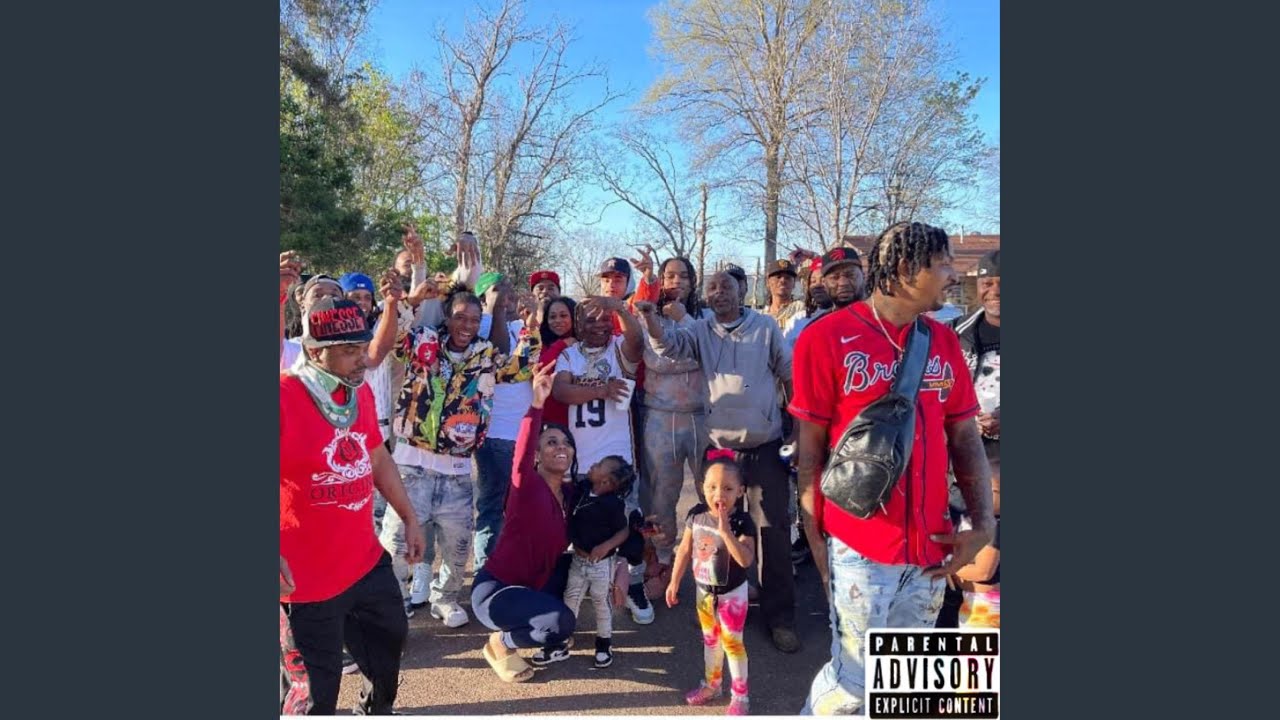 Facts (Intro) - YouTube