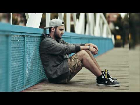 Kozmos - Zindan (2012) (Remastered)