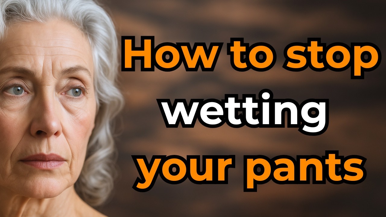 Doctors Warn Senior Women: These 8 Habits MUST Be Avoided To Stop ...