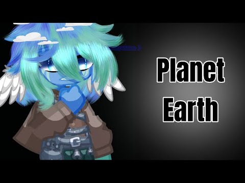 Alexander Hamilton (Planet Earth) // ORIGINAL // Solarballs x Hamilton ...