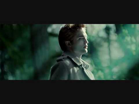 flightless bird - ost twilight - YouTube