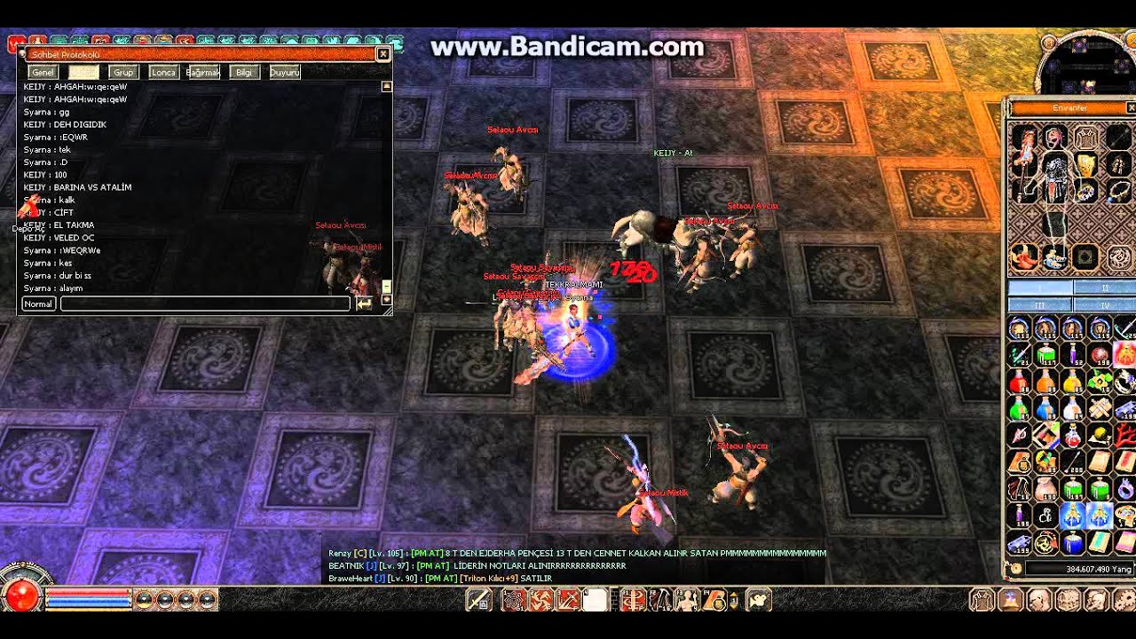 KEIJY ''VELED OÇ HA'' :dqwer - YouTube