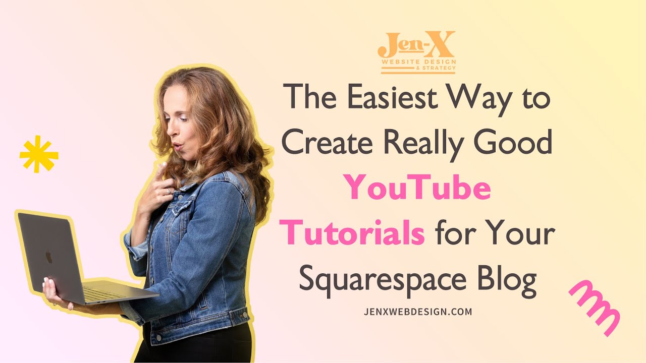 The Easiest Way to Create Really Good YouTube Tutorials for Your ...