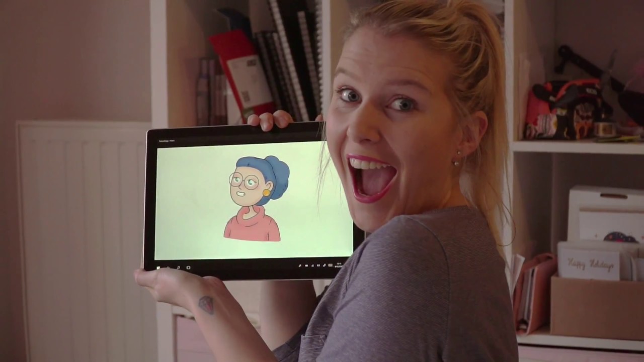 MICROSOFT X PLANET PRUDENCE - YouTube