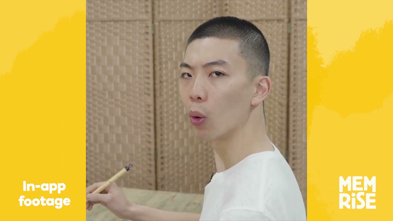 How To Say yo In Japanese Learn Japanese Fast With Memrise YouTube how-to-say-yo-in-japanese-learn-japanese-fast-with-memrise-youtube