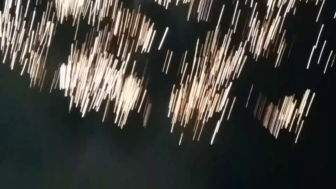 January 4, 2017 - YouTube