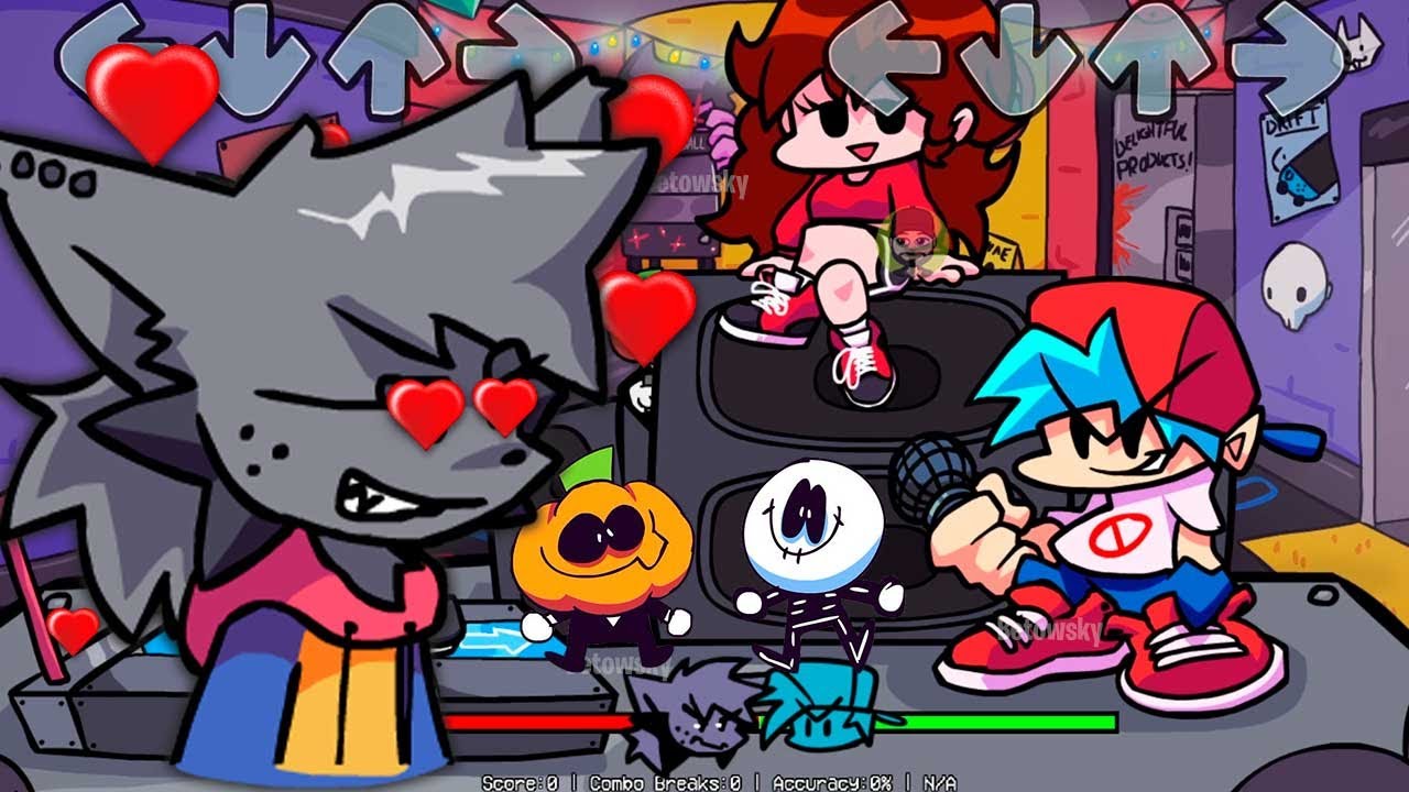 Este gato lucha por el amor de Girlfriend pero BF no lo deja VS Kapi ...