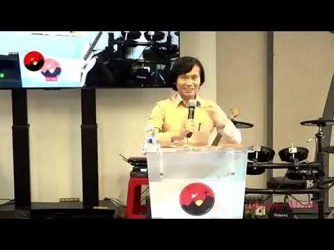 Sia Kam Hau ( Late 108:12 Huhna i kisam hi) - YouTube