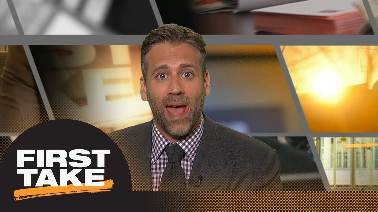 Max: Kyle Kuzma and Brandon Ingram could be keys for Kawhi Leonard ...