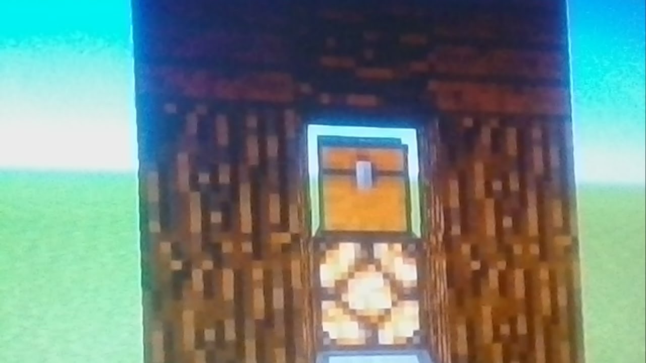 Trading machine tutorial - YouTube