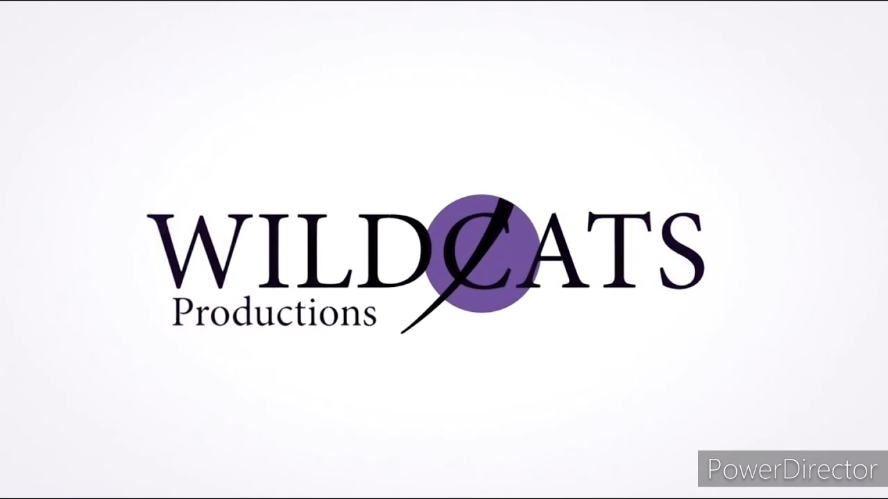 Movie Land Animation Studios / Wildcats Prods. / Titmouse, Inc ...
