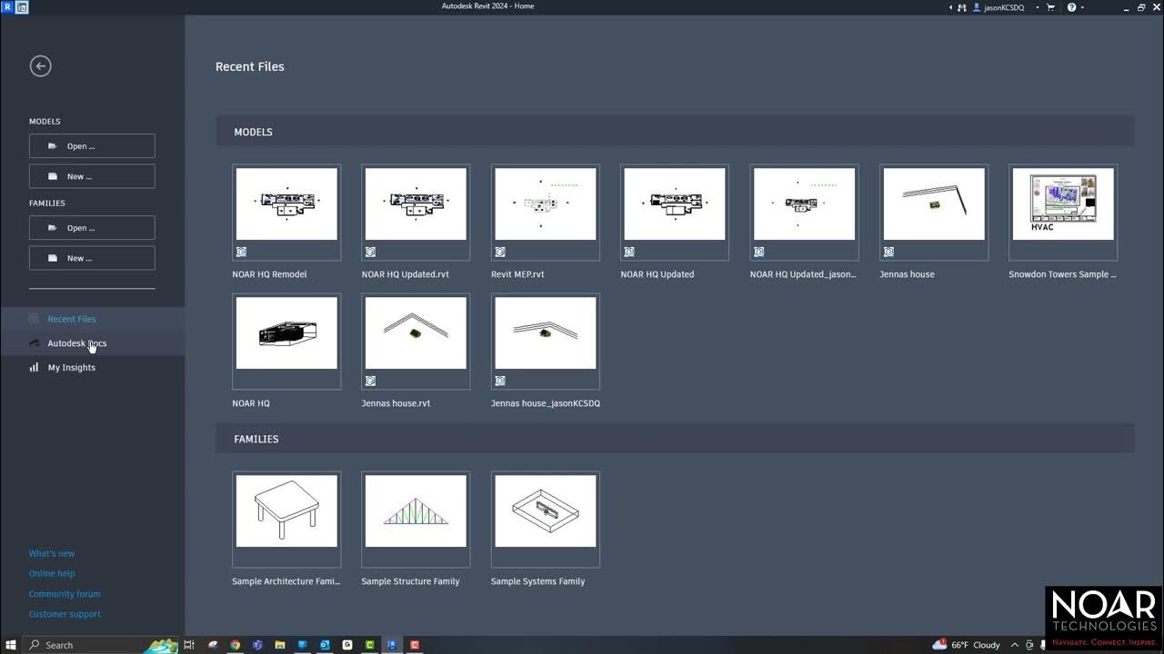 Revit Spaces And Room Bounding YouTube revit-spaces-and-room-bounding-youtube