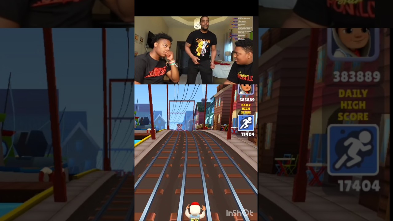 Speed's father danced on live stream 😂😂#speed #trending #viralvideos # ...