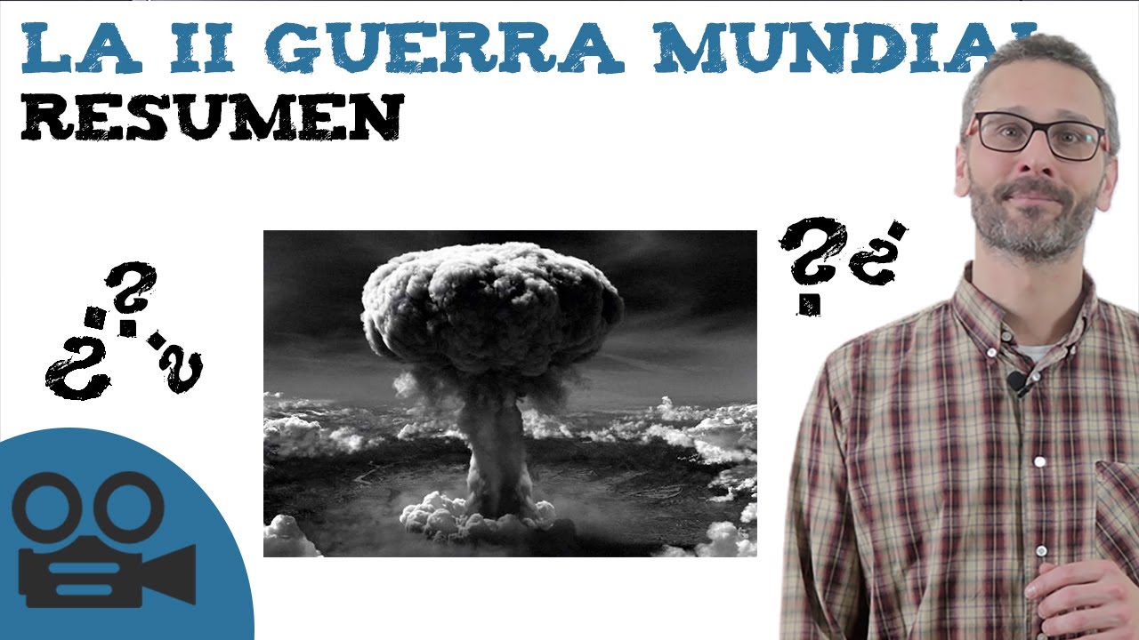 Aprender Acerca 75 Imagen Quién Ganó Y Quién Perdió En La Segunda