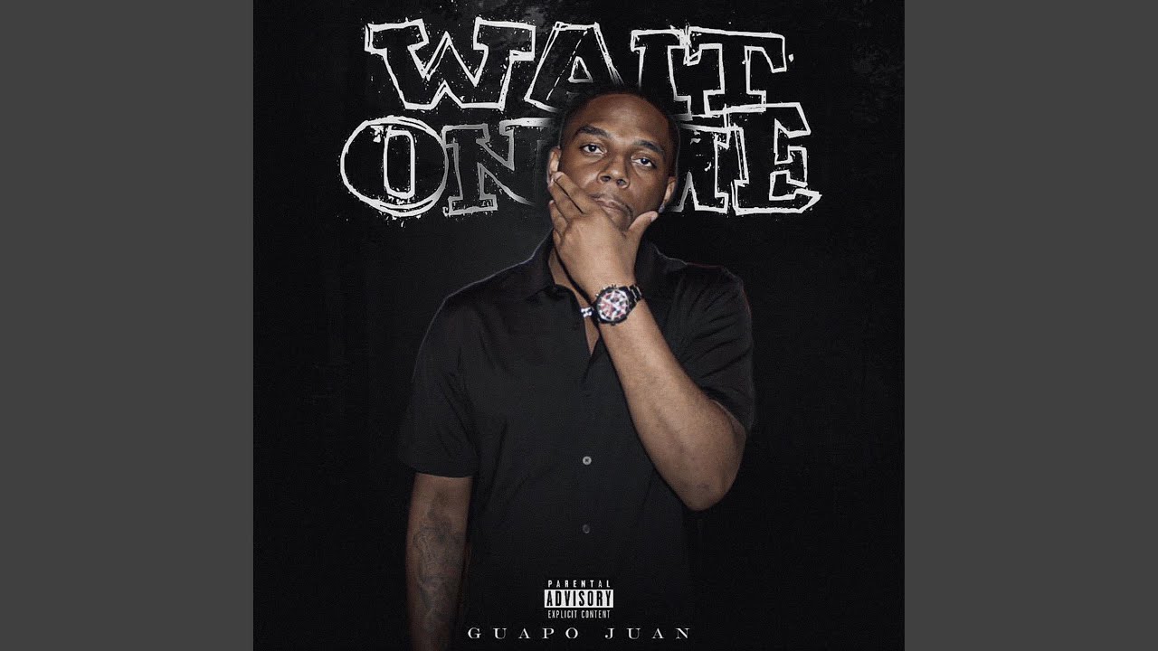 Wait On Me - YouTube