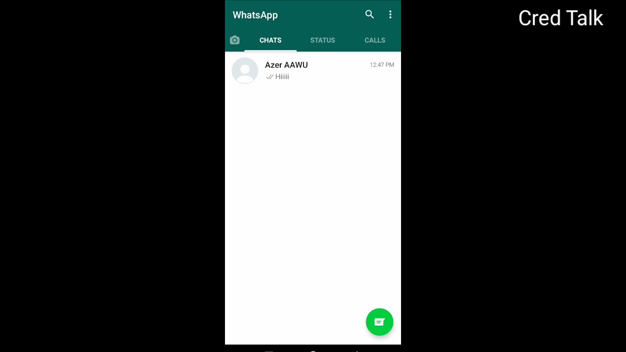 How To Delete Copied Messages In Whatsapp Whatsapp Ki Copy Message Kaise Dekhe YouTube How To Delete Copied Messages In Whatsapp Whatsapp Ki Copy Message Kaise Dekhe YouTube