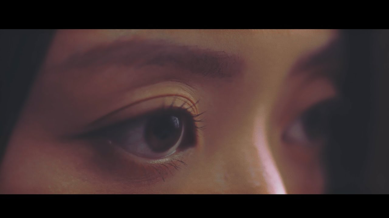 翊庭 - 尼古丁成癮 ft. POPO J (Teaser) - YouTube