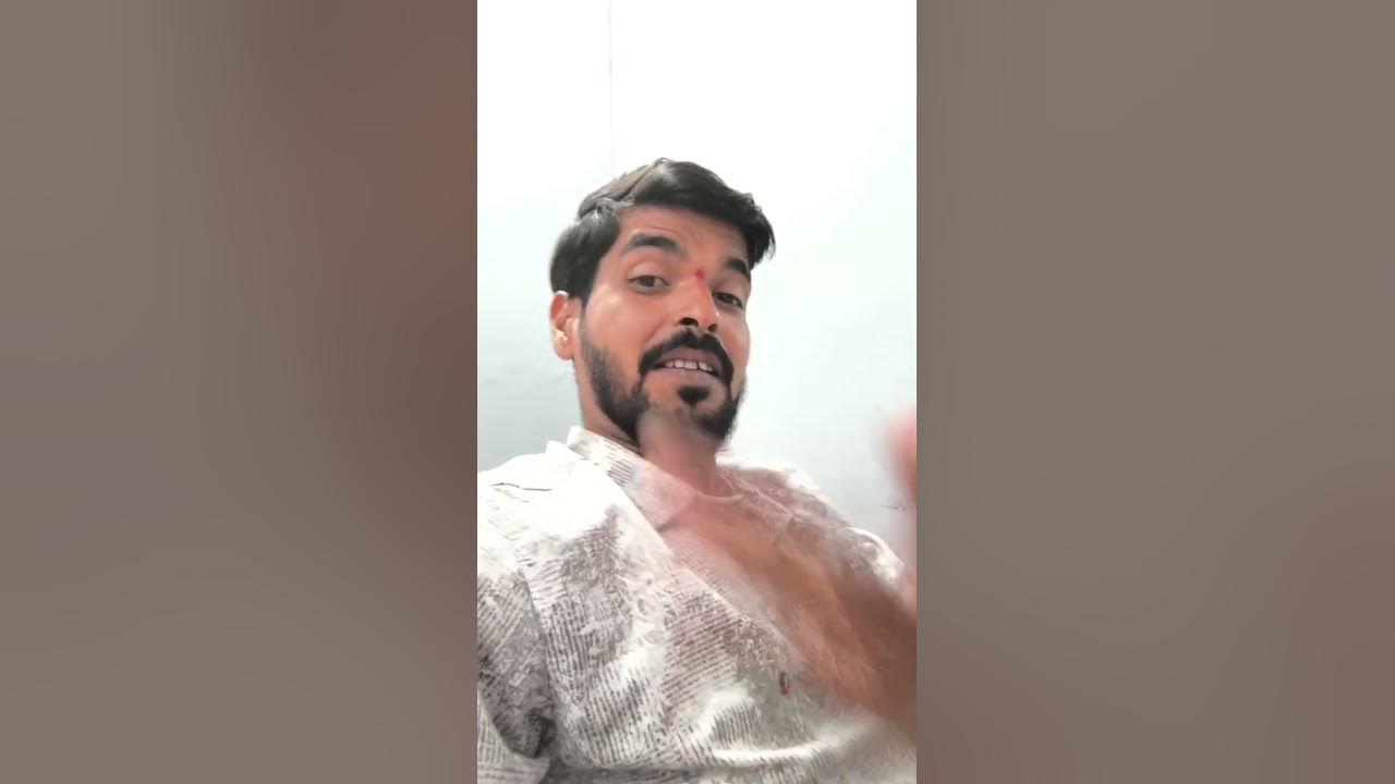 ರೋಹಿತ್ Bhi ಡೋದಿನ ಪಾಹಿಳಾ 100repai ದೇನೆಕಾ Yad ನೈ 😁 Shortsfeed Comedy