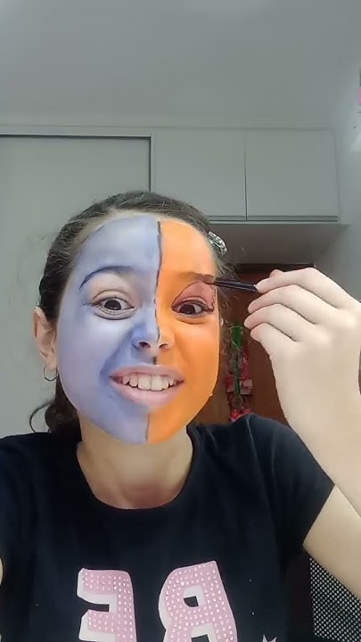 Make Do Filme Dos Elementos Youtube