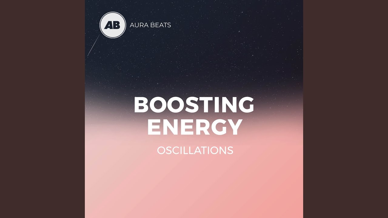 Dynamic Beta Thoughts - YouTube