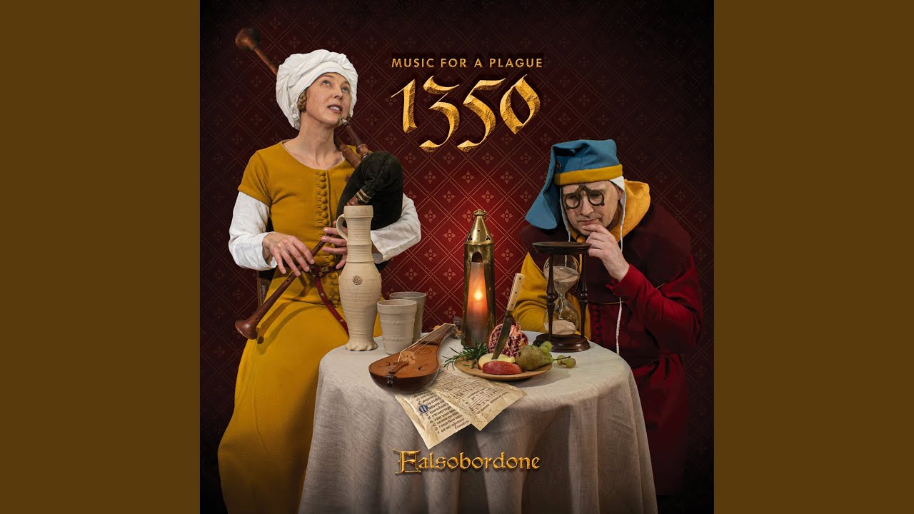 Maria unser Frowe - YouTube