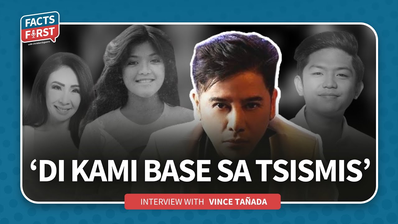Award-winning ‘KATIPS’ director speaks up - YouTube
