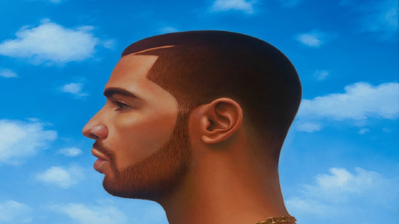 Drake Type Beat 2018 - "City To City" Smooth Rap Beat-Drake "City to ...