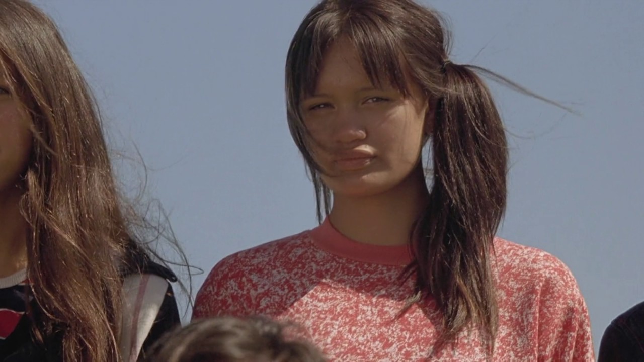 Boy Intro Clip - YouTube