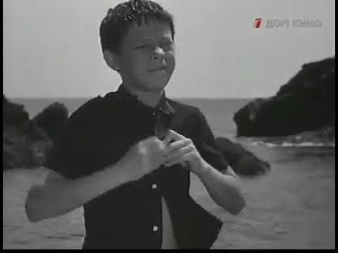 Girl and the Echo (Initial release: December 28, 1964)