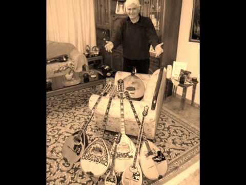 ΤΟ ΡΟΜΑΝΤΖΟ ΜΑΣ - YouTube