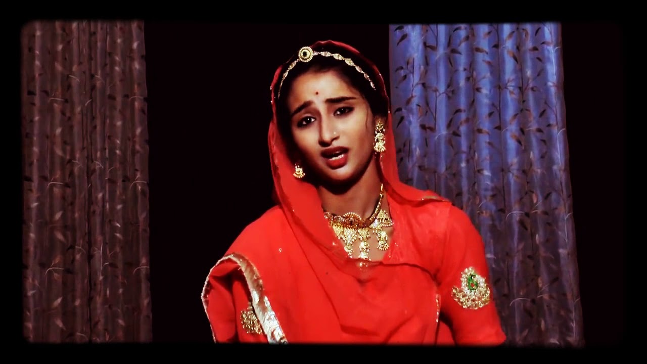 Jai Rajputana - YouTube