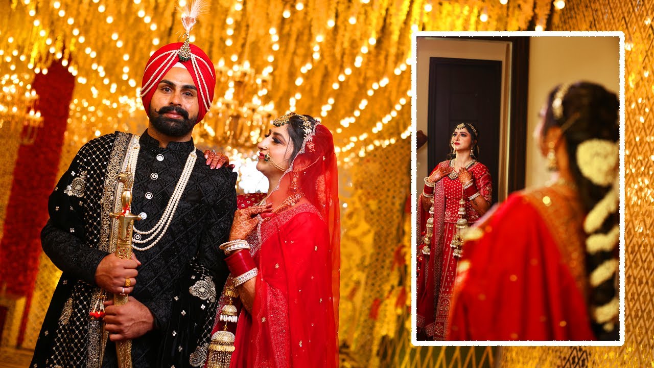 The Bride Story - Cinematic Wedding Teaser Coming Soon Best Wedding ...
