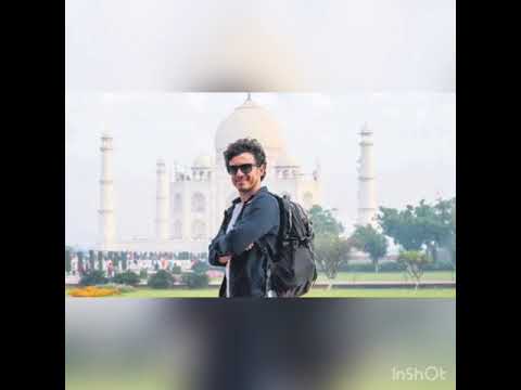 Buray - Tac Mahal