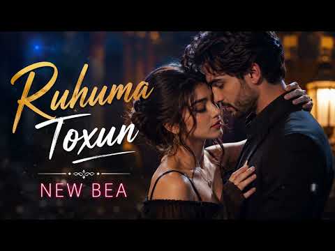 Ruhuma Toxun – NEW BEA | Yeni Mahnı 2026 ❤️**