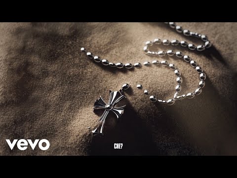 Icy Subzero - DURO (Official Visual)