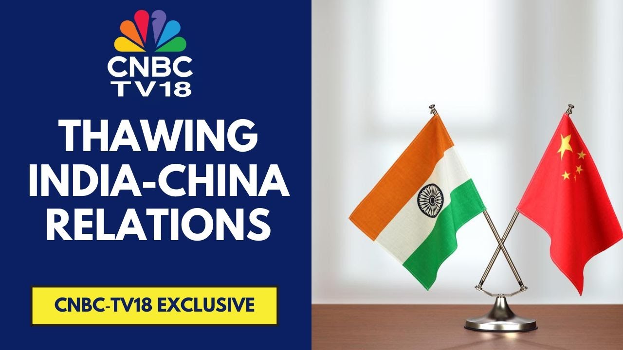 Industry Hopeful Of A Breakthrough In Imports Of Rare‑earth Magnets ...