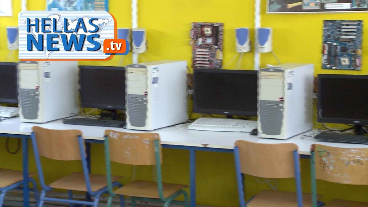 Δήμος Ηλιούπολης: στοχευμένες παρεμβάσεις για την αναβάθμιση των ...