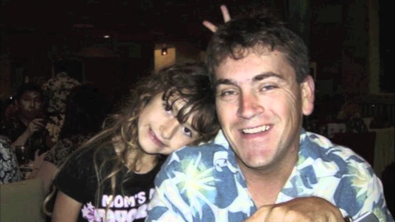 Thomas Darling Memorial Music Video - YouTube