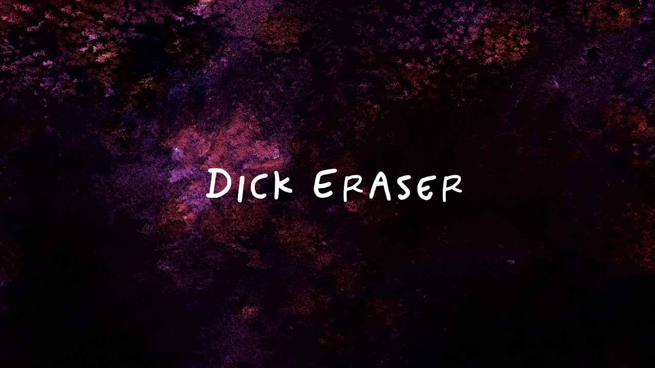 Regular Show [EDITED] - Brain Eraser - YouTube