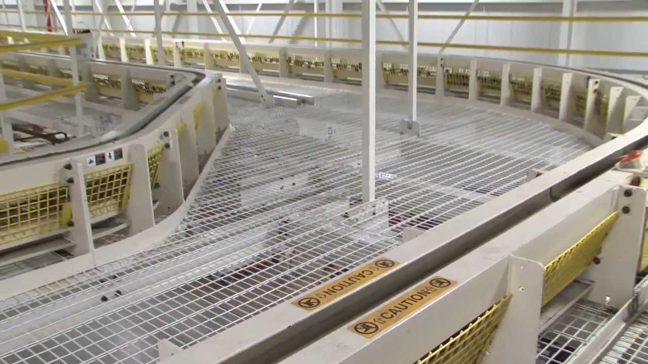 3-D Scanning - from 2D to 3D with Factory Design Suite - YouTube