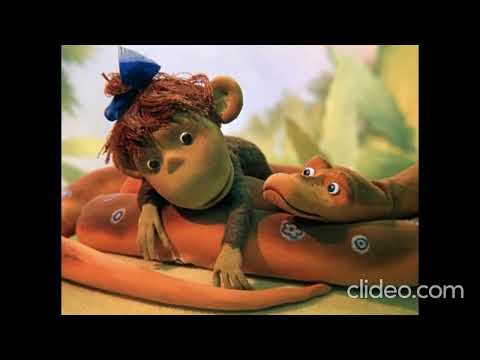 38 попугаев 3 Как лечить удава