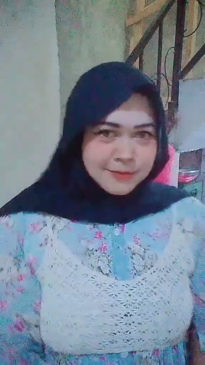 19 Juli 2024 - YouTube