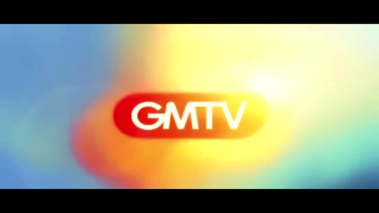 GMTV with Lorraine - Break OST - YouTube