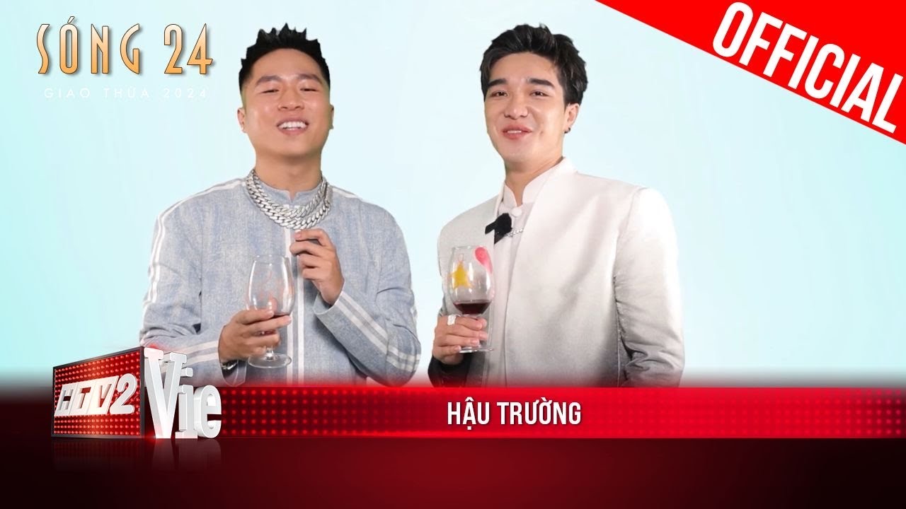 24k.Right - OgeNus bật mí con người thật, ấn tượng cách 2 chàng rapper ...