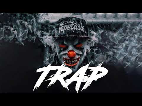 FERO - Patara _ Turkish Trap Music