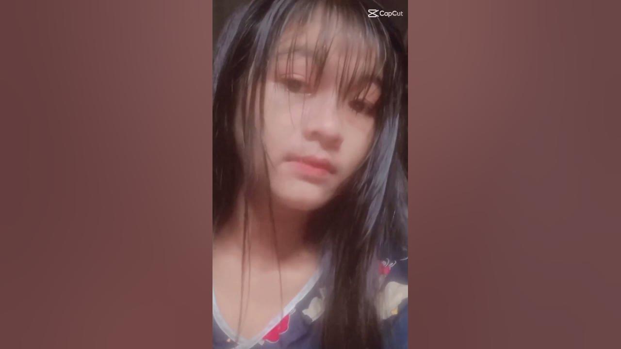 14 មករា 2023 - YouTube