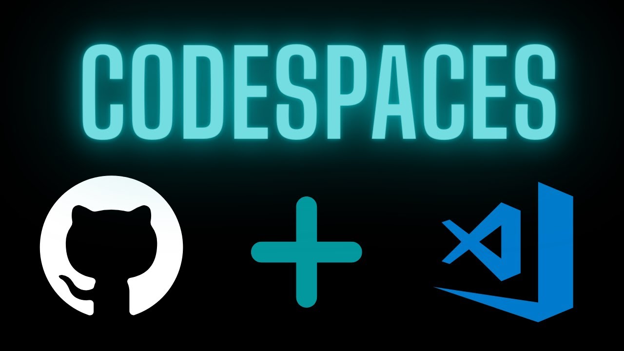 Github Codespaces - Codespaces Explained in 4 Mins! - YouTube