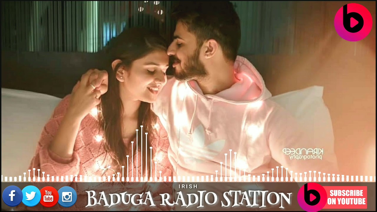 Baduga Whatsapp Status #228 Sinnadha Thatti Beetha Singara Selathavanae ...